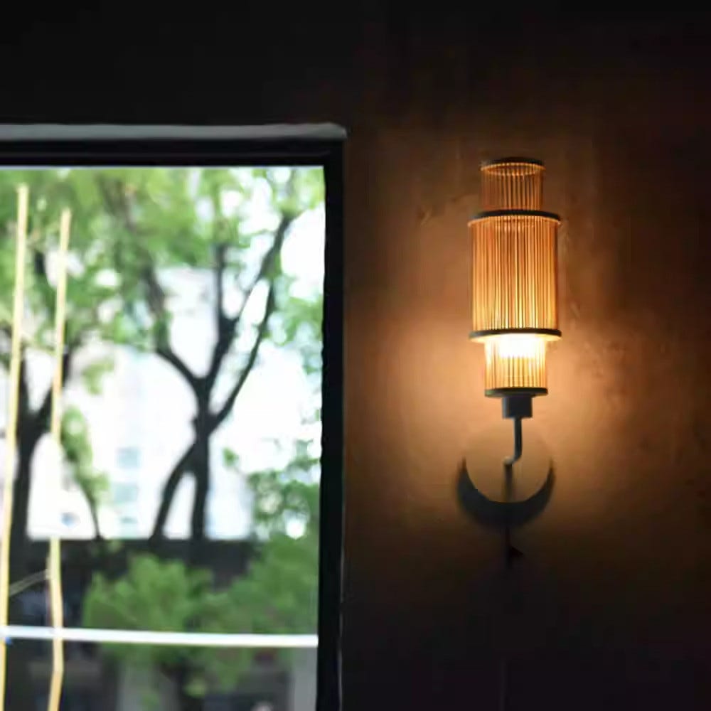 Sconce Outdoor Wall Light Ideas for Energy-Efficient Exteriors | by ...