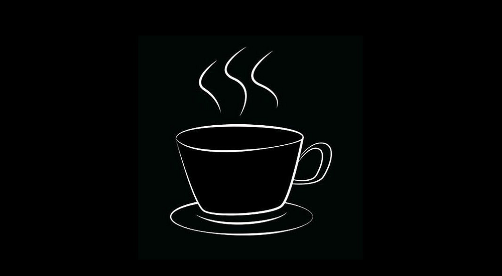 Using Interceptor in a Spring Boot API | by Marcos | Javarevisited | Medium