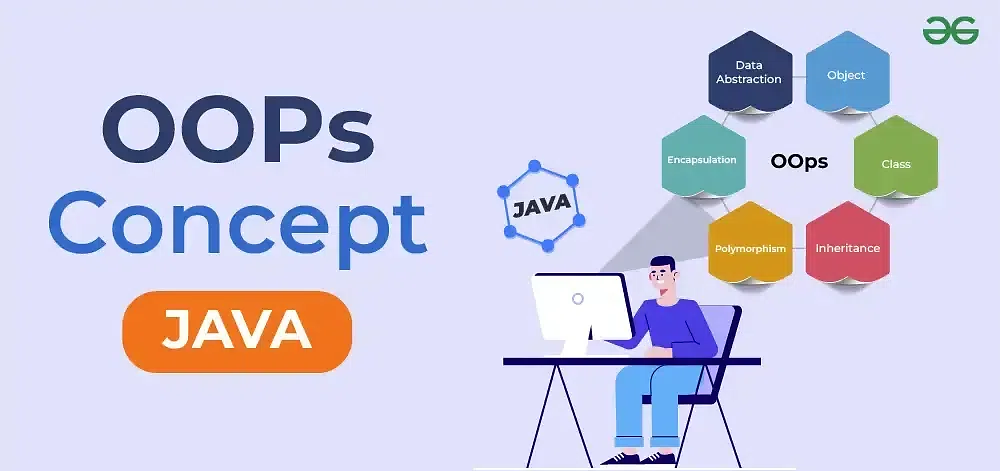 Nesne Tabanlı Programlamaya Giriş: Java’da Temel Kavramlar ve ... Nesne Tabanlı Programlamaya Giriş: Java’da Temel Kavramlar ve ...