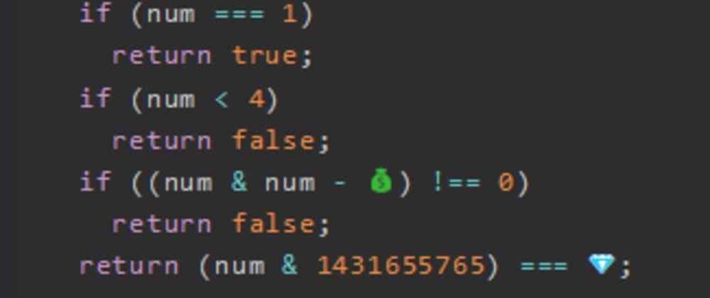 Road to Genius: advanced #46. Each day I solve several coding… | by ...