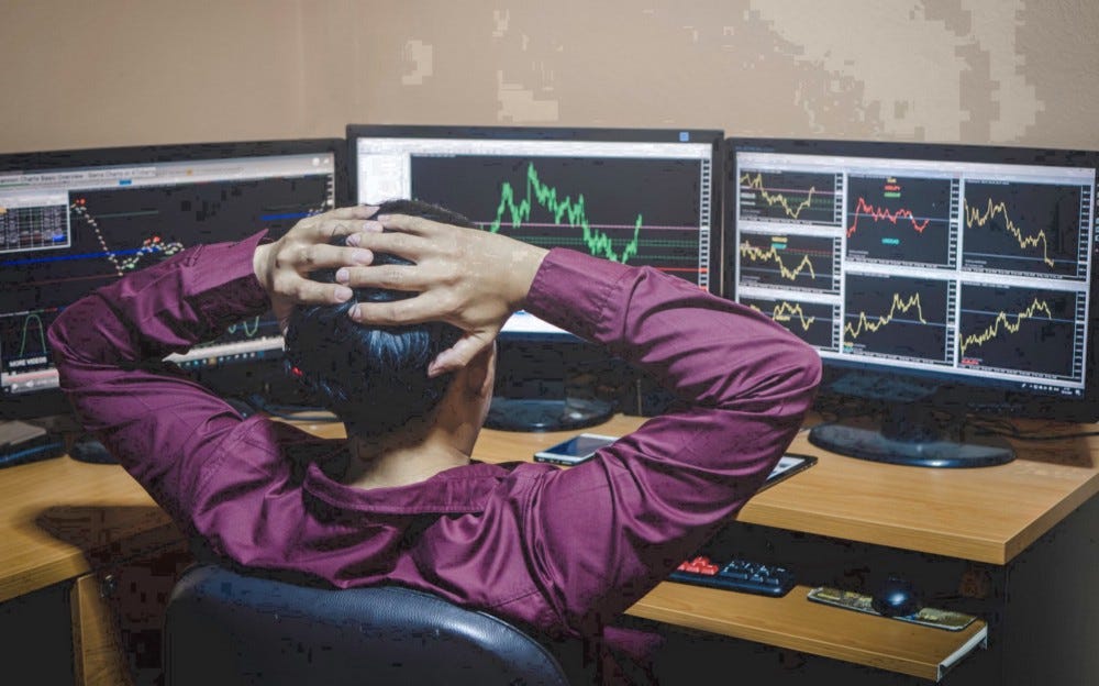 Jason Statham Bitcoin Evolution — Review | by Amber Loraine Cupples ...