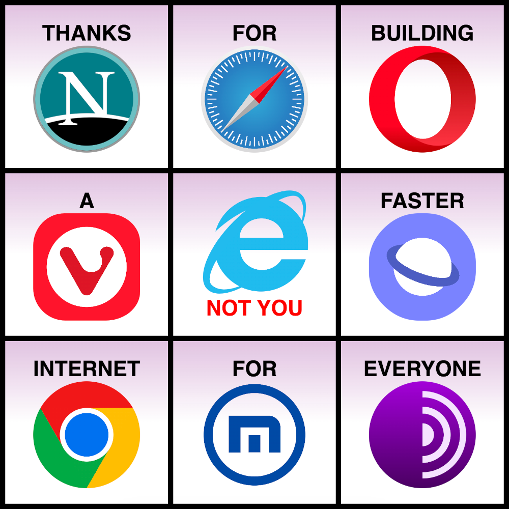 Not You Comi Css Medium
