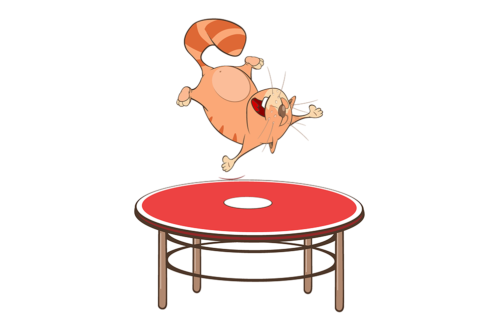 Debounce and Throttle in Javascript | by supraja | Medium