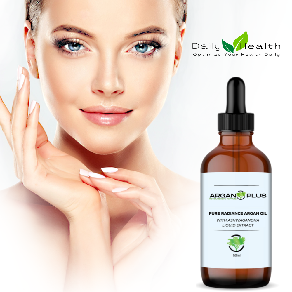 It’s also a major cause of collagen loss over time… | by Chrissy Dallas ...