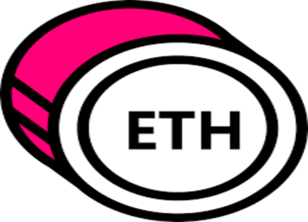 WETH与ETH：有什么区别？简单介绍. 加密货币中的WETH是什么意思？ETH 和 WETH… | by 币币财经 | Medium