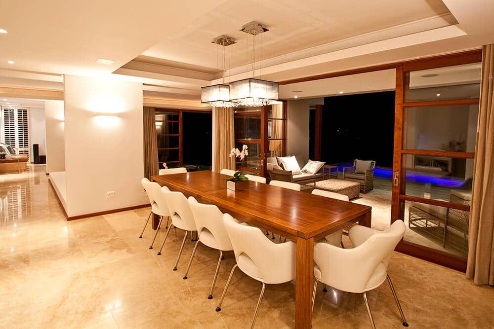 Tray Ceiling — Everything You Need To Know | by Home Decor Help | Medium