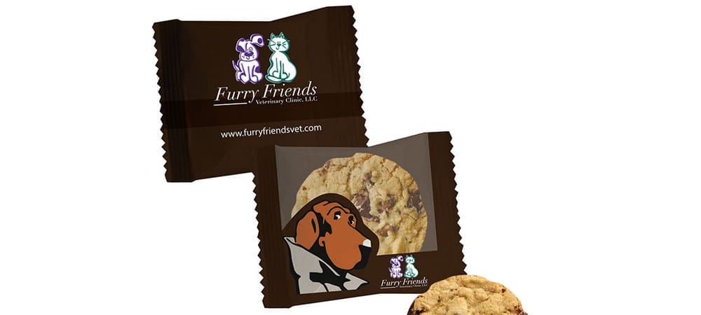 The Power of Food Promo Items in Marketing Your Business | by Webmaster ...