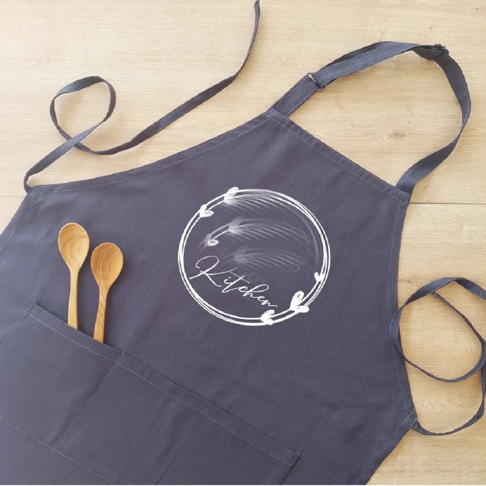 Ramesh Exports: Luxurious Kitchen Linen & Aprons in India — Loved by ...