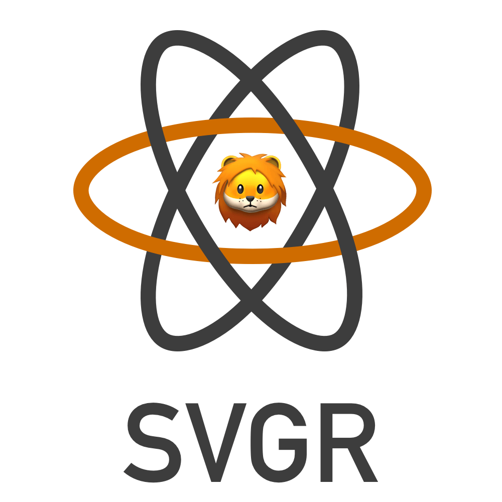 在 React Create-React-App 引入 SVG 圖檔的方法，並使用 Styled-Components 來調整 SVG ...