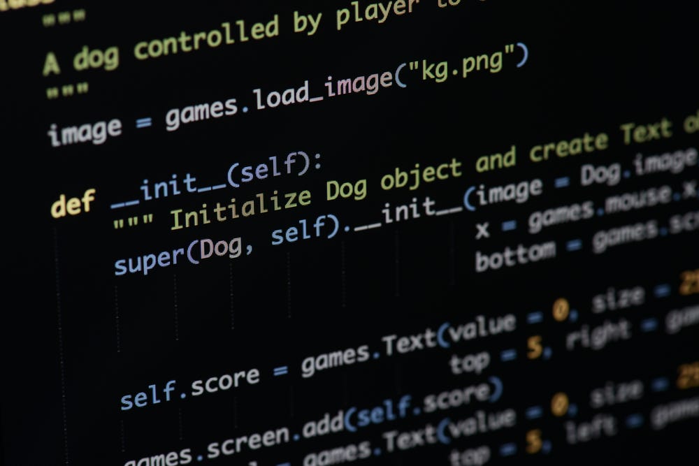 Python List Print — 7 Different Ways to Print a List You Must Know | by Alain Saamego | Medium