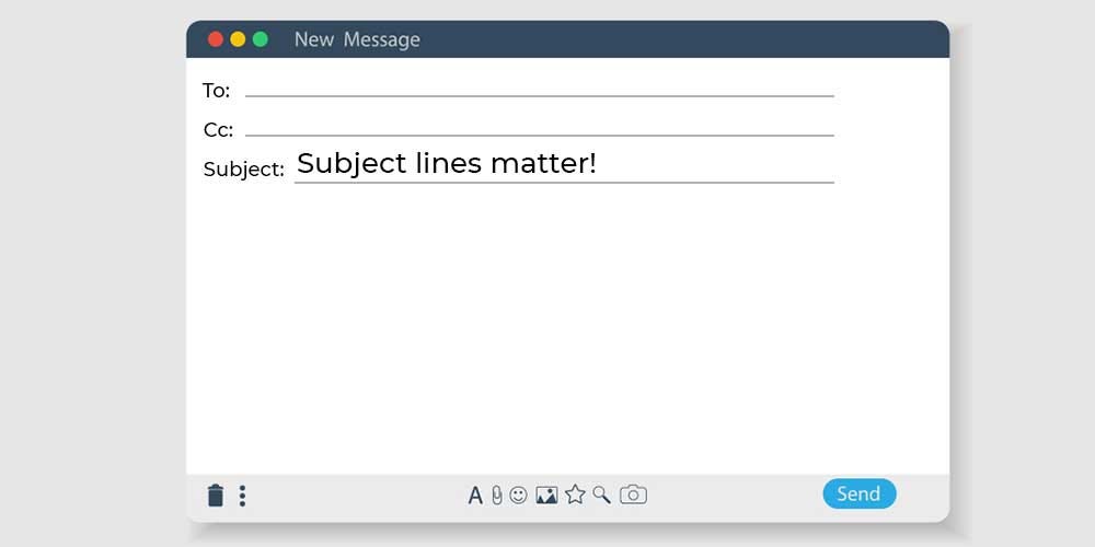 Best Ways to Boost Your Email Open and Click Rates | by Design Nerd ...