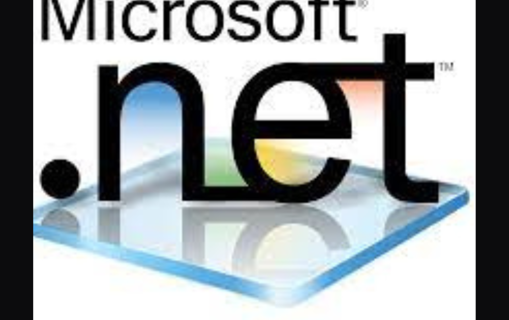 41-dot-net-net-framework-interview-questions-and-answers-by
