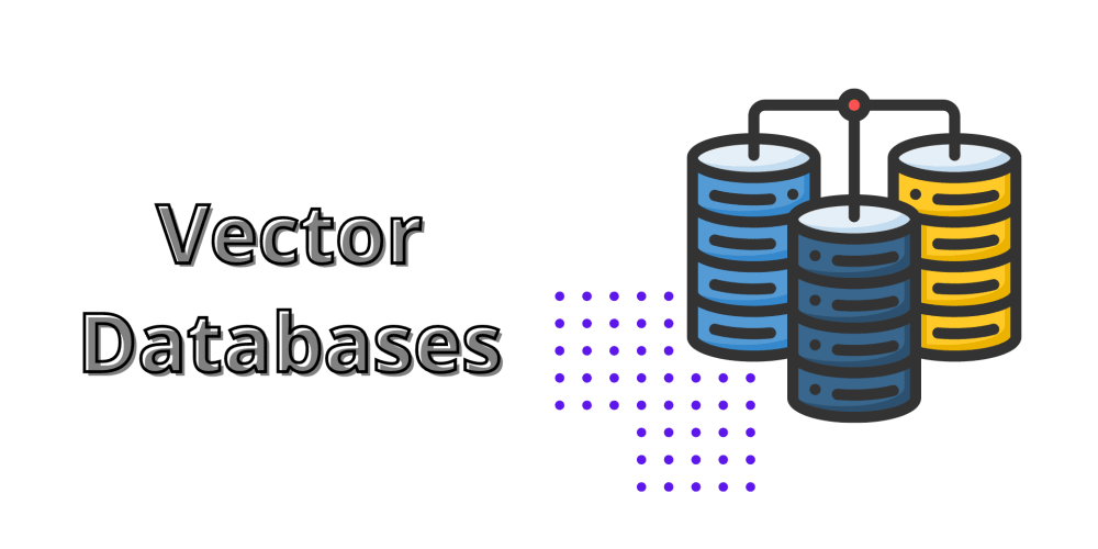 Vector Databases Explained: Pinecone vs Weaviate vs Qdrant | by Sohail Saifi | Nov, 2025 | Medium