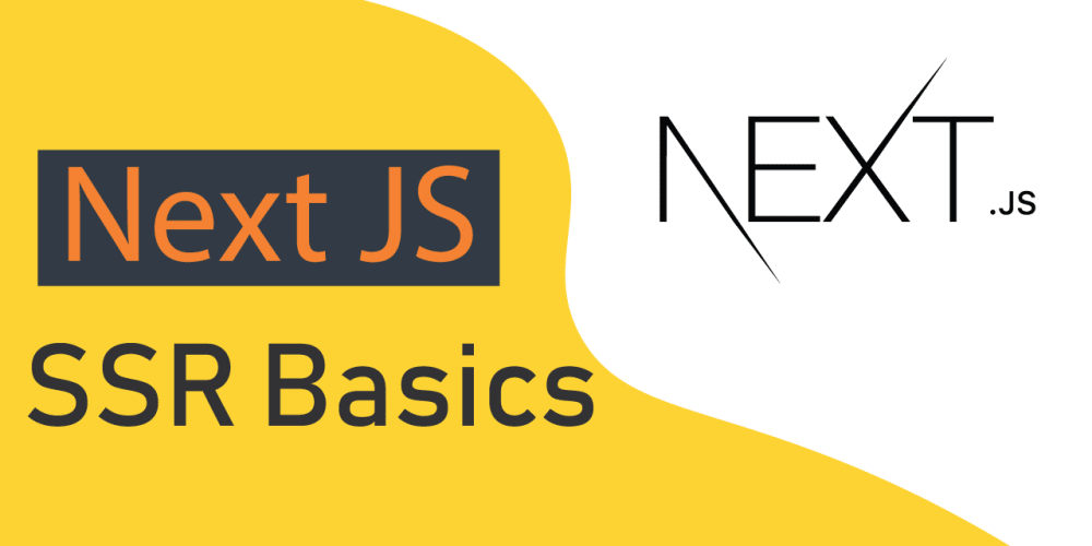 NextJs Tutorial (Nextjs SSR, Bulma, Css Modules, GitHub Api, Vercel) | by Vladislav Guleaev | Medium
