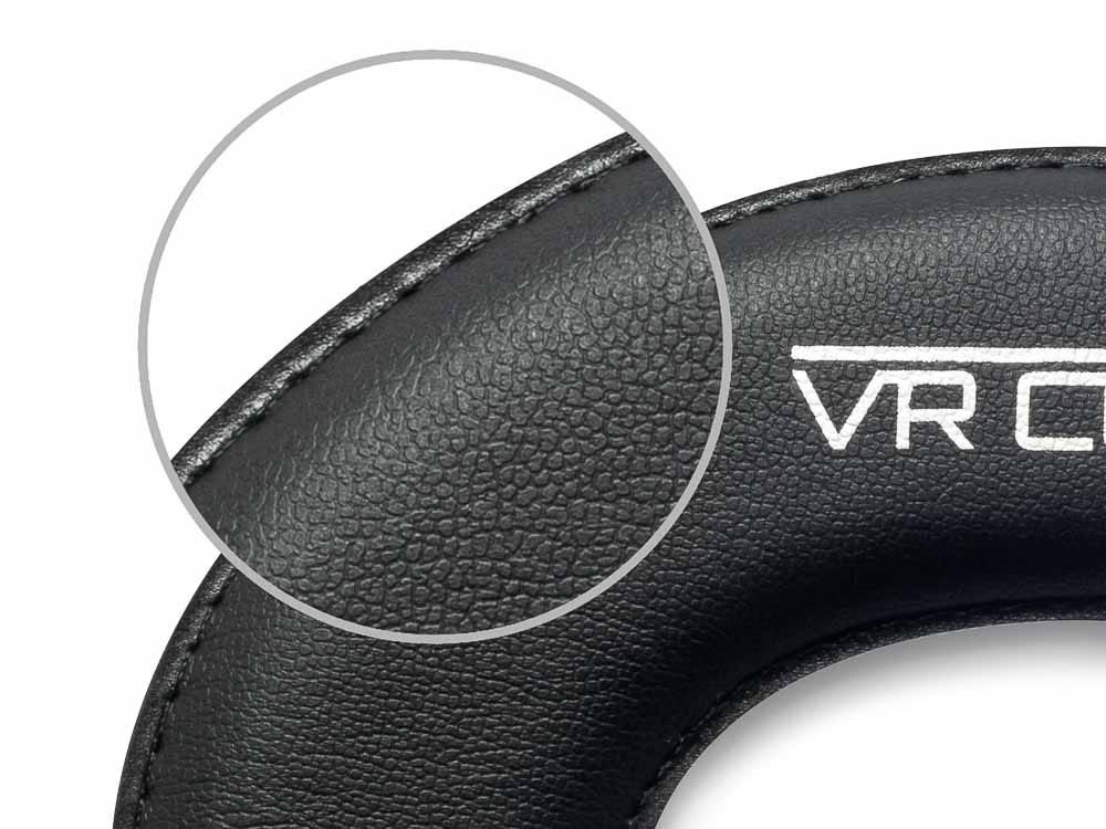 Tips for VR Headset Hygiene amid COVID-19 | by Virtual Umbrella ...