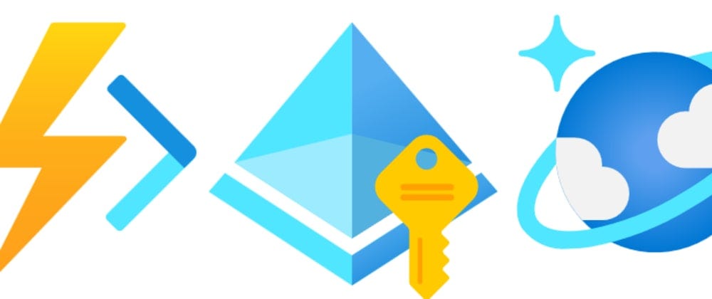 Using PowerShell to Assign Azure System-Assigned Identity to Azure AD ...