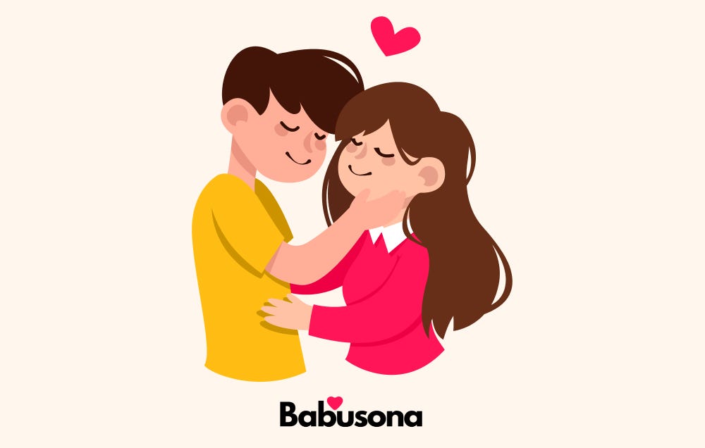 Short Romantic story. Once upon a time, in a quaint coastal… | by ...