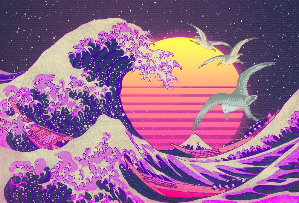 The Zen of grinding LeetCode problems: Day 11 — Blast from the past | by Danut Matei | Dev Genius
