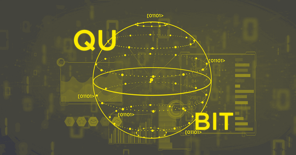 Quantum Machine Learning: How Quantum Computing Can Revolutionize AI ... Quantum Machine Learning: How Quantum Computing Can Revolutionize AI ...