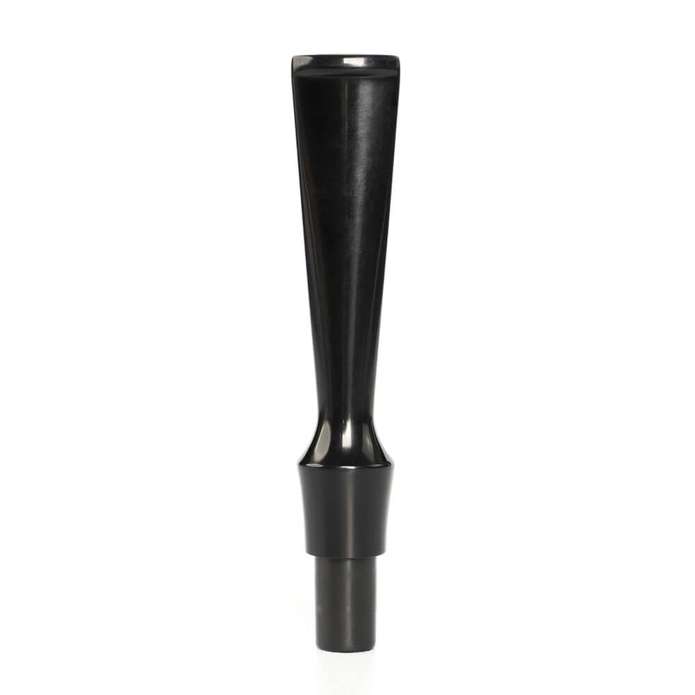 Replacement Stem For Briar Pipe | by Afs | Dec, 2023 | Medium