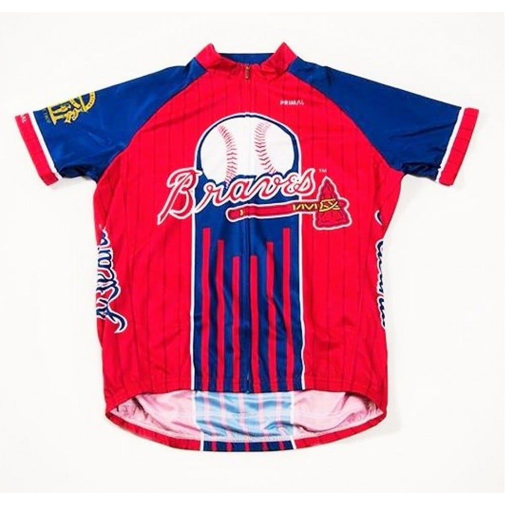 What Impact Does QUIKRETE’s Jersey Sponsorship Have on the Atlanta ...