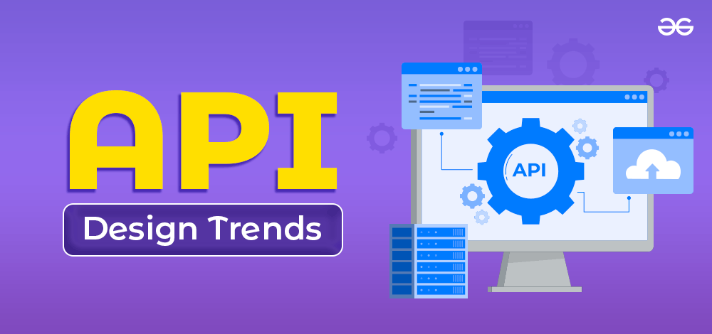 8 API Design Trends to Watch in 2024 | by Mouri Roy | Jul, 2024 | Medium