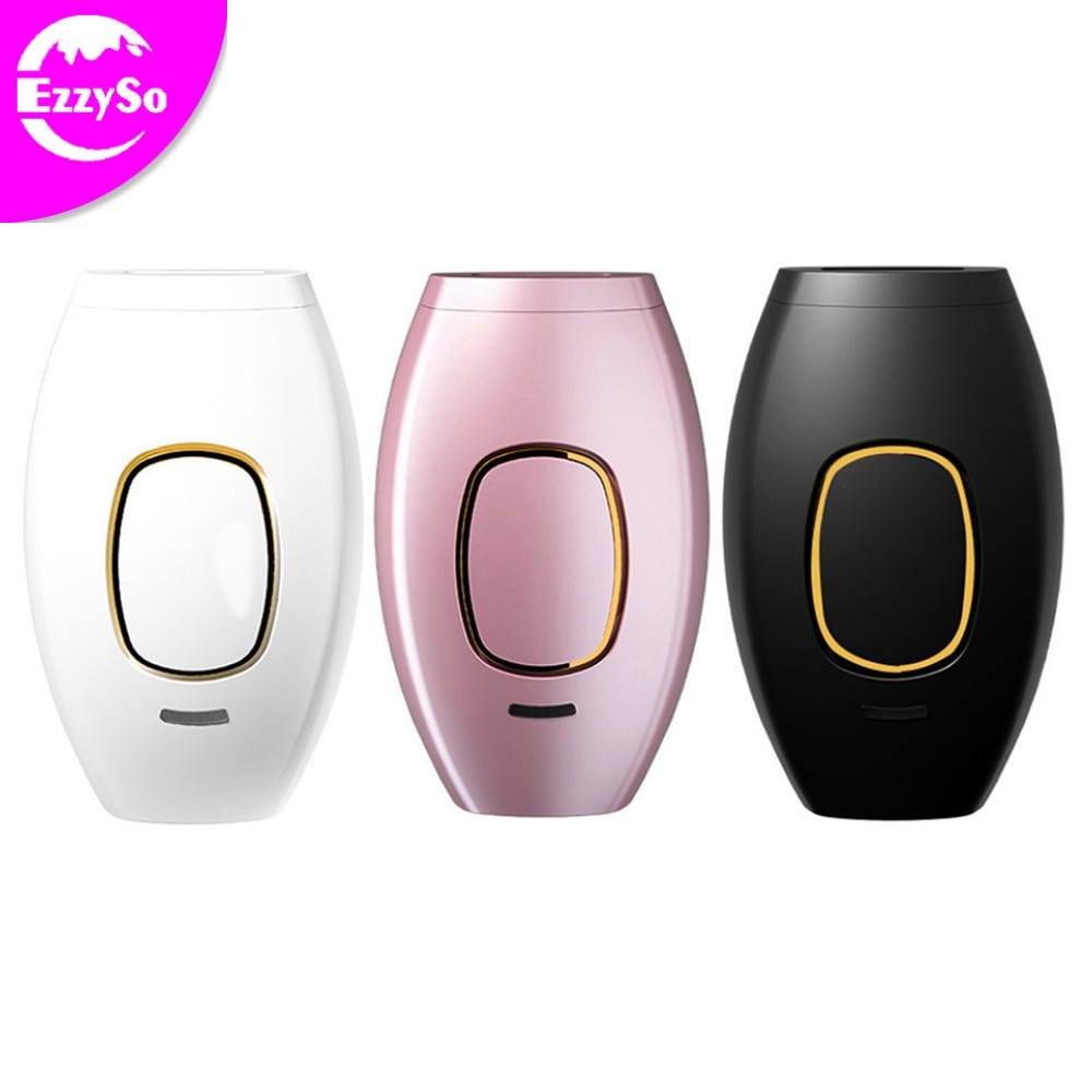 Top 5 Body Bikini Laser Hair Removal Machine Permanent Hold IPL System ...