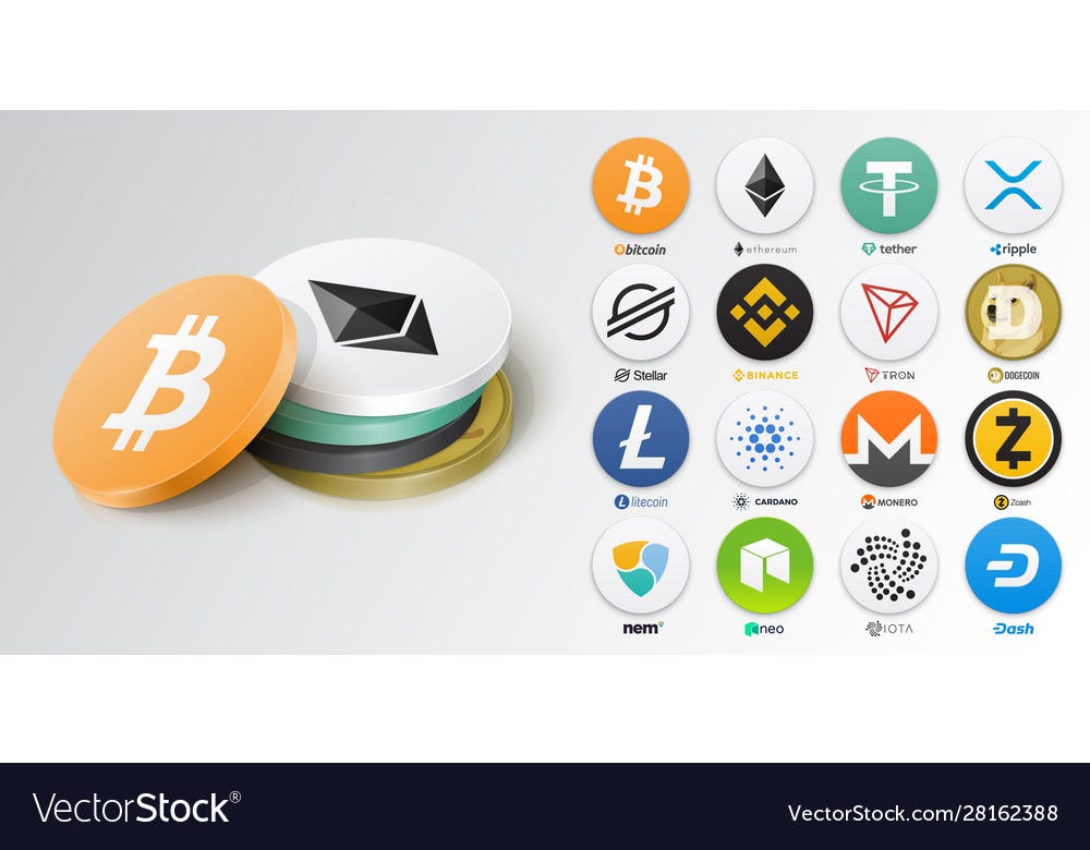 Mina Protocol $MINA Crypto Qualify Full Guide: Get Free $MINA Tokens ...