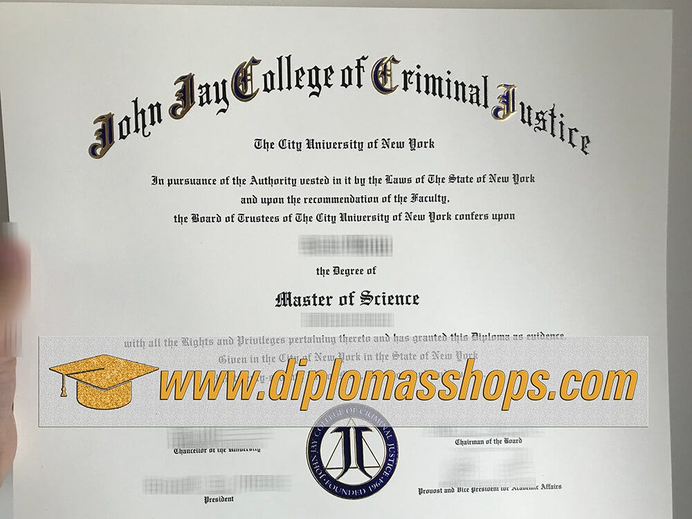 Buy Fake John Jay College Of Criminal Justice Diploma Get Fake John Buy Fake John Jay College Of Criminal Justice Diploma Get Fake John