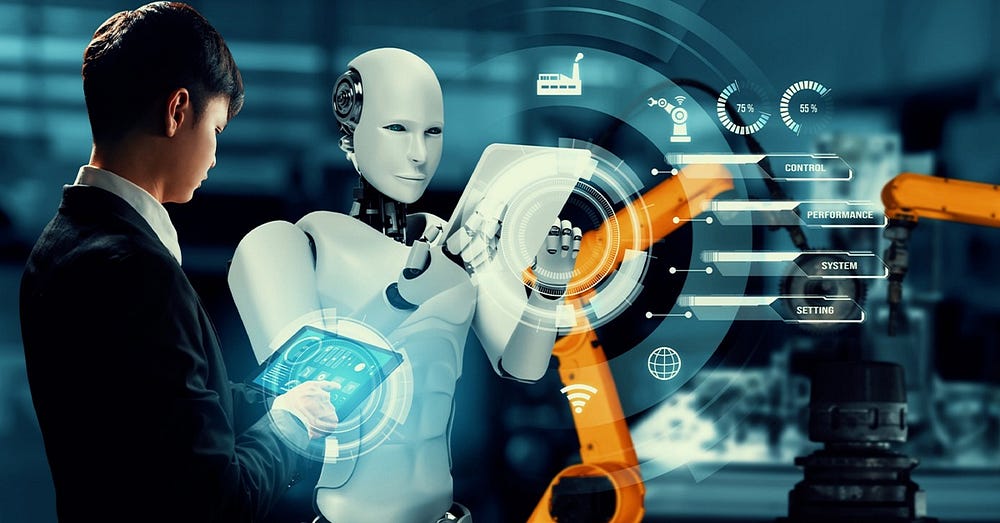 Harnessing The Potential Of Reinforcement Learning In Game Development – peerdh.com