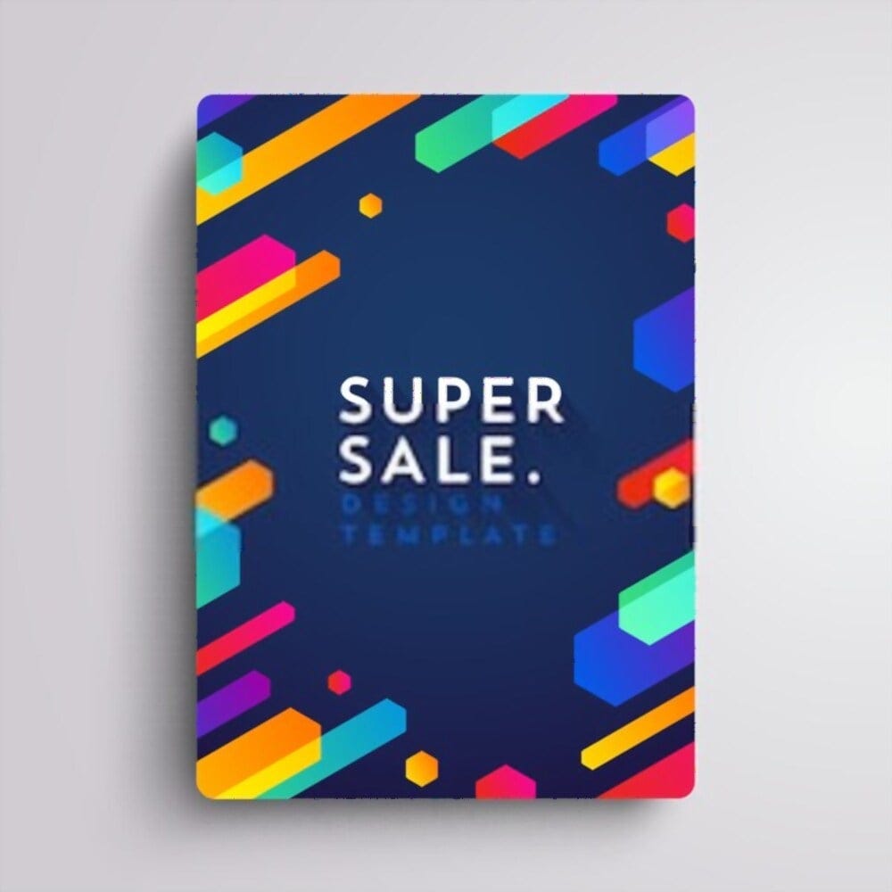 15 Biggest Graphic Designs Trends for 2020 | by Vikas Sudan | Medium