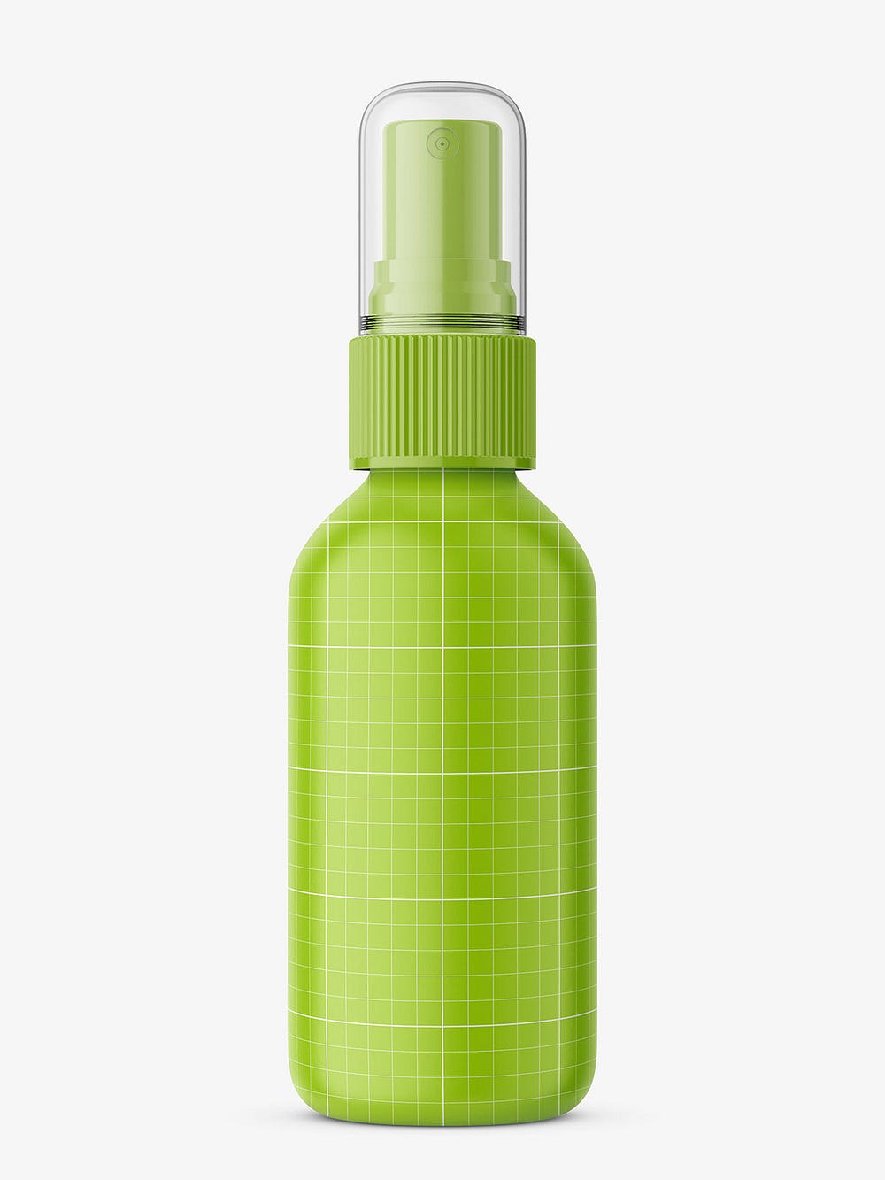 394+ Free Download Famous Glass Spray Bottle Mockup References Psd ...