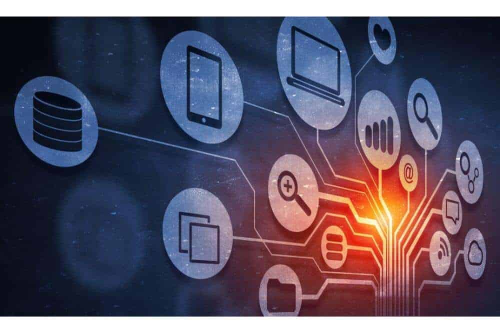 Crafting a Profitable Digital Product: A Comprehensive Guide | by ...