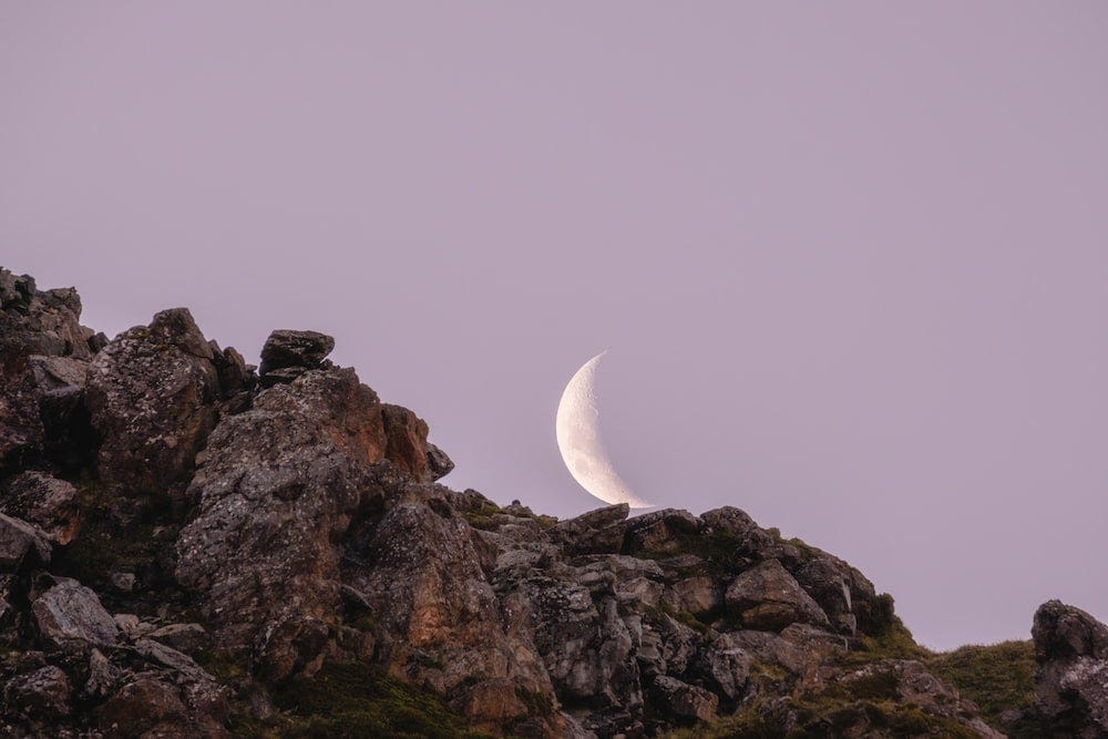 Show Readers What Matters Using The Element | by Alex Zito | Semantic ...