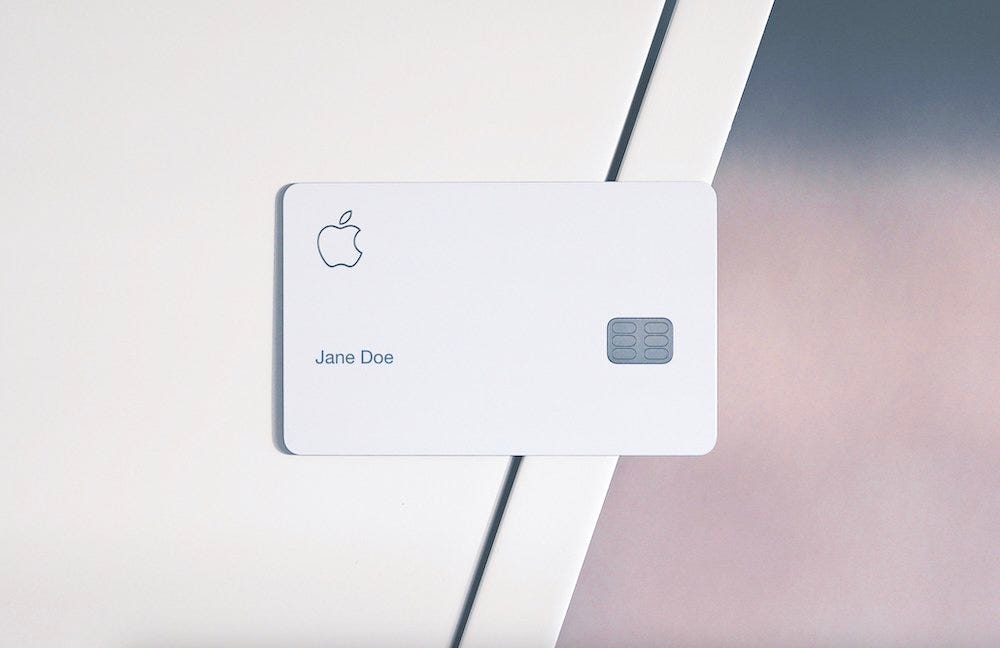 Fintech Content Marketing Agency: Boost Your Brand’s Digital Presence | by Nasir Tech Guide ...