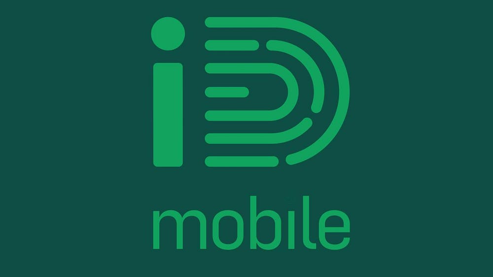 Why Is ID Mobile So Cheap: Unlocking the Secrets Behind the ...