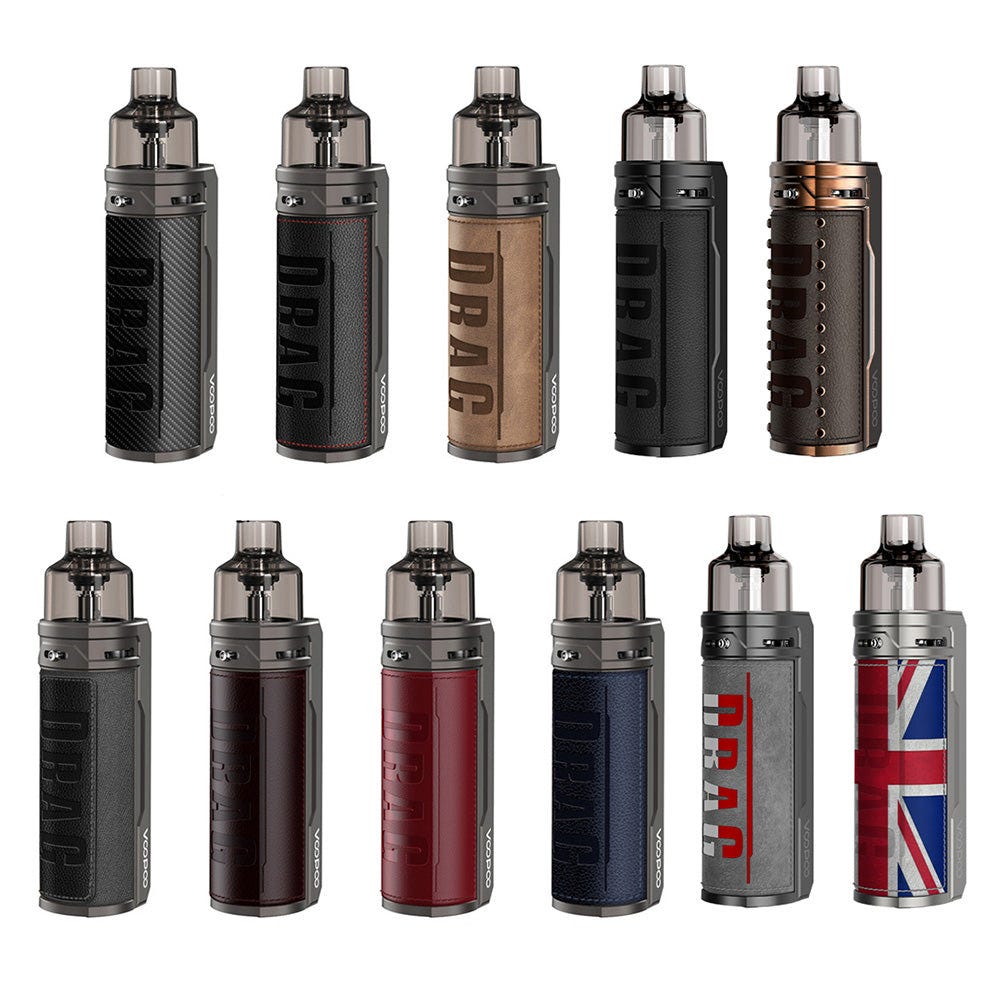 drag s vs drag s pro comparison. Take you to compare two very similar ...