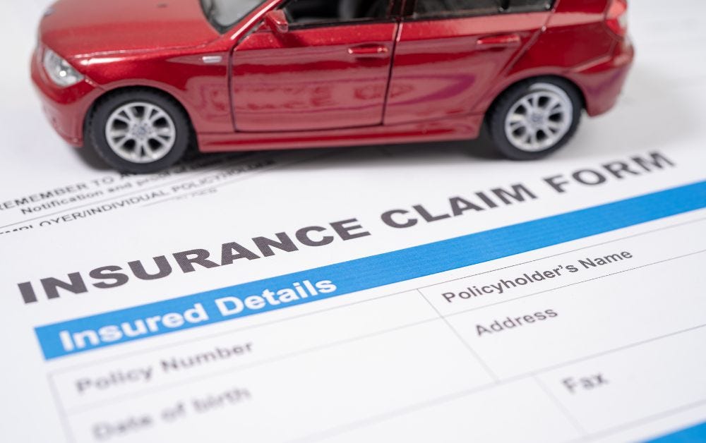 How to Get Discounts on Car Insurance: 2024 Guide - Carnewsworld - Medium