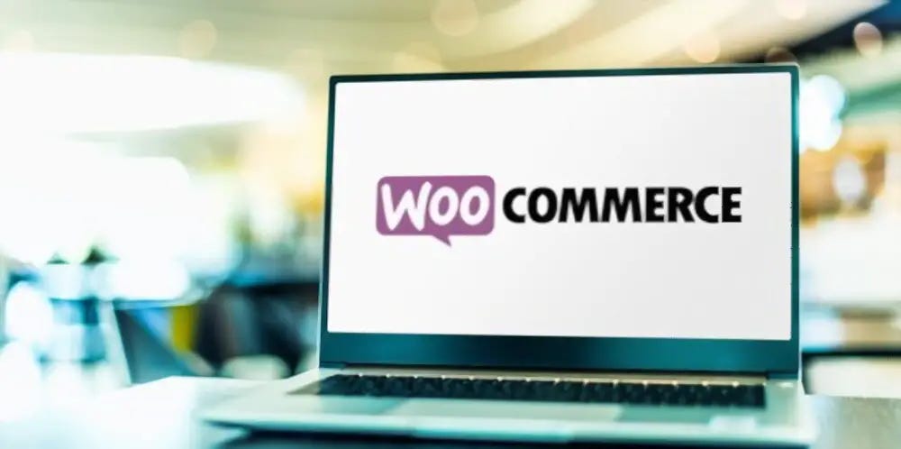 Best Point of Sale (POS) Plugins for WooCommerce | by Janet Watson | Medium