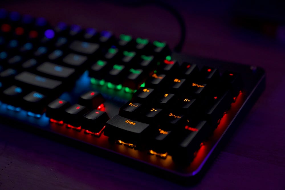 Introduction Git And Github Git And Github By Elvis Edeh Medium