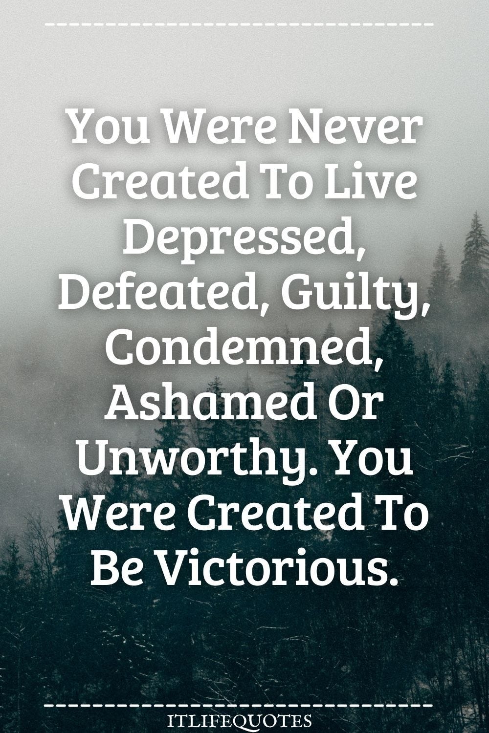 60+ Inspirational Quotes About Strength — Quotes To Be Strong In Life ...