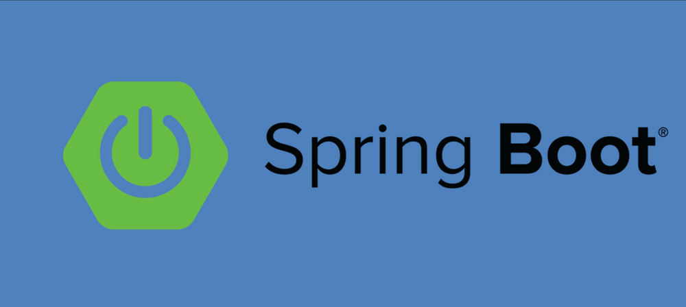 Deploying a spring boot application | by Mahfooz Ahamed | Medium