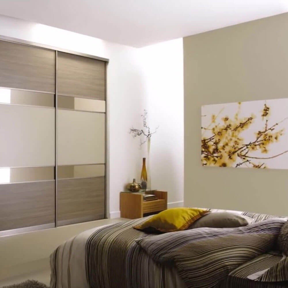 Important Tips to Find Best Flats | by Roni Jack | Medium