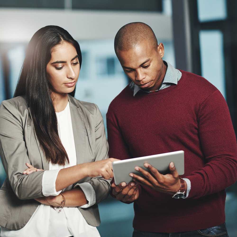 Optimizing Business Operations for Success: An In-Depth Guide | by Mr ...