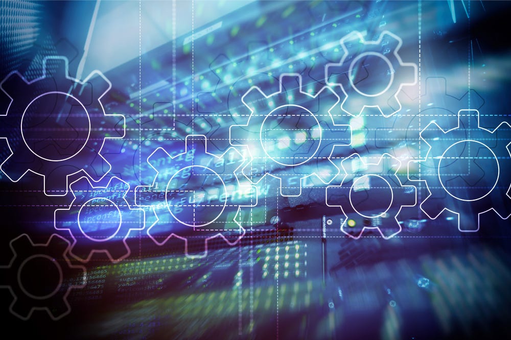 A Real Time and Data Virtualization Case Study | by RTInsights Team ...