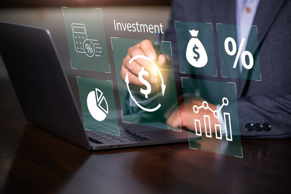 【TEJ Dictionary】What is the Directors’ Holdings ? TEJ will help you get ...