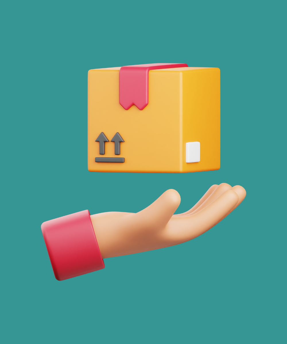 Mastering Conditional Statements in Dart: `if-else` and `switch-case ... Mastering Conditional Statements in Dart: `if-else` and `switch-case ...