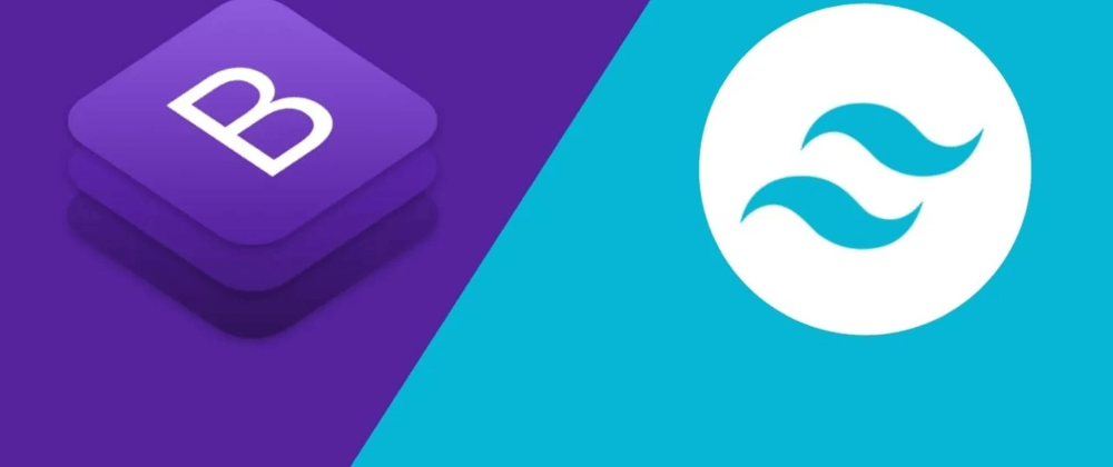Why Do I Distrust Css Frameworks And Why Should You Sometimes By Emmanuel Godwin Houenou