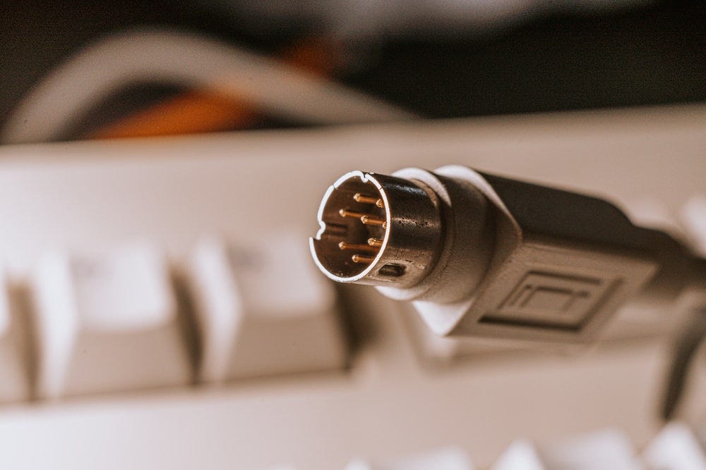 How To Make A Database Connection In Python For Absolute Beginners By