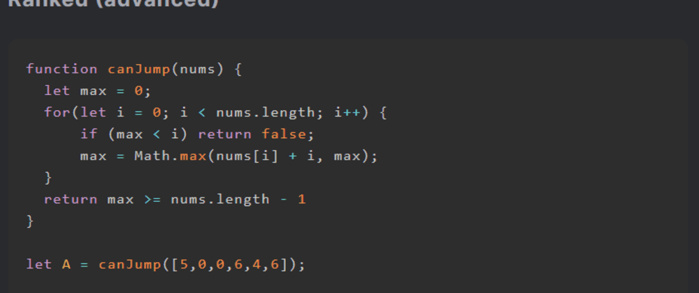 Road to Genius: advanced #30. Each day I solve several coding… | by ...